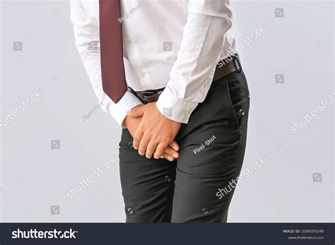 Symptoms Sexual Dysfunction Royalty Free Images Stock Photos Pictures Shutterstock