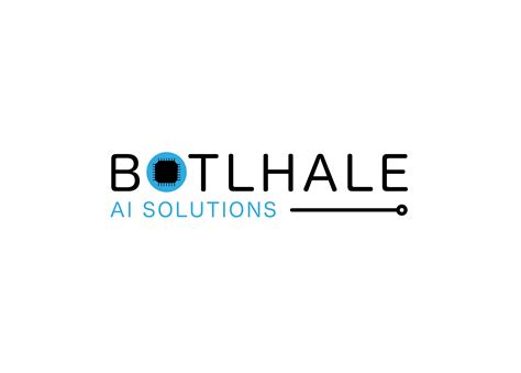 Home Botlhale Ai