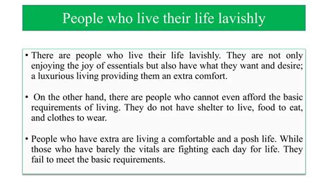 Software Engineering Presentation Ppt