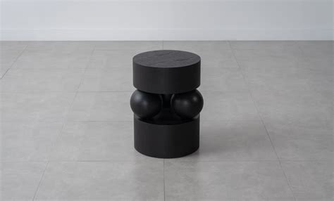 Mayetta Accent Table Buy Online In Dubai Dantone Home