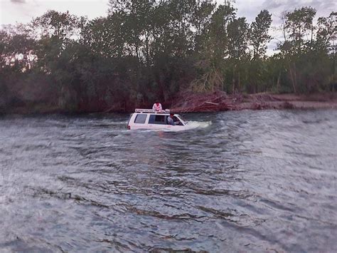 Зөвхөн баталгаат зам гүүрээр зорчихыг анхааруулж байна Humanz