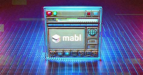 What Is Mabl Overview And Tour Of Features The Cto Club
