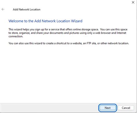 How To Install Samba In Ubuntu To Share Files
