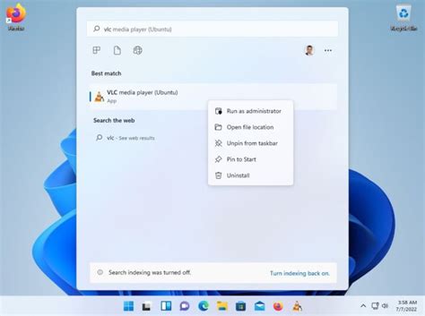 How To Run Linux Apps With Full Gui Interface In Windows With Wsl