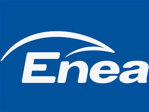 Enea Nowa Energia Zarządza Segmentem Oze Grupy Enea