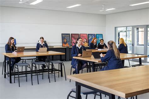 Hands On Learning With Stem Maker Tables Ve Furniture