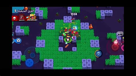 جيسي😀 Youtube