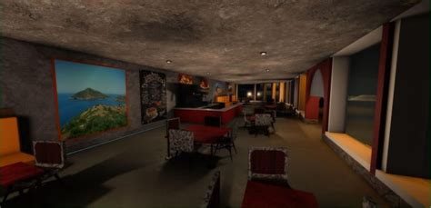 Can Anyone Help With This Im Trying To Make A Boss That Spawns In