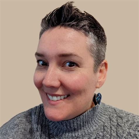 Katie Bedford Project Manager In Vancouver Bc Canada Toptal®