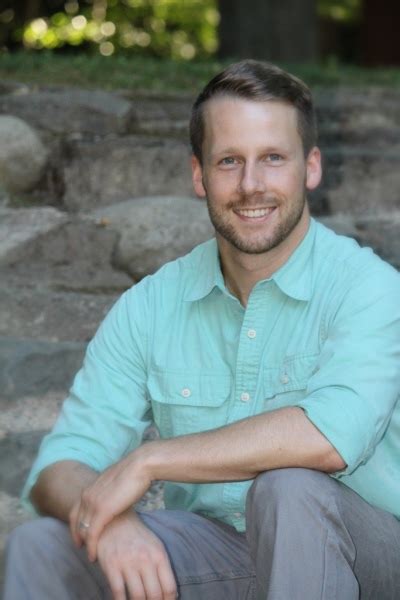 3 Powerful Ways Dr Ryan Duckworth Helps You Heal And Thrive