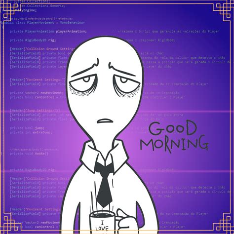 Visual Scripting X Script Crie Seus Jogos