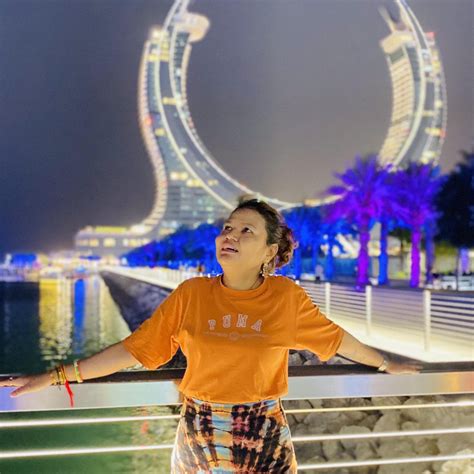 Daily We Wish You A 𝒉𝒂𝒑𝒑𝒚 𝒏𝒆𝒘 𝒚𝒆𝒂𝒓 Full Of Good Energy ️☕ May All Your Wishes Come True In