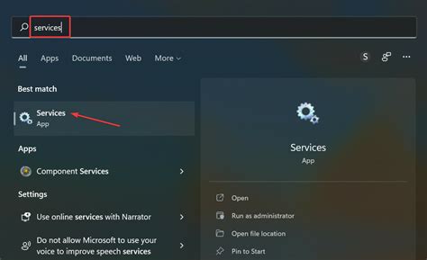 Superfetch On Windows 11 How To Disable It In 3 Steps
