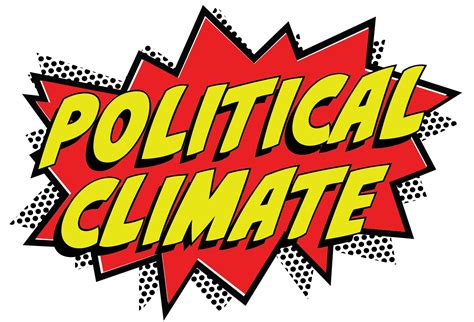 Manitoba Election Heather Stefanson And Wab Kinews Climate Stances