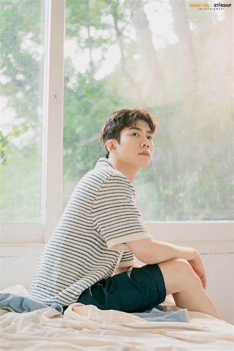 손우현 그해 여름 화보 네이버 포스트