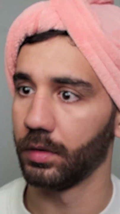 سوبر ماما Youtube