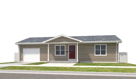 House 053 3d Model 29 Unknown 3ds Dwg Fbx Obj Max Free3d