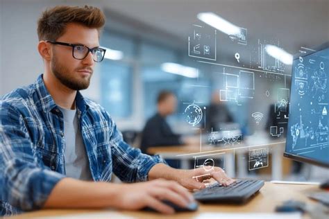 Gre Score Range Explained By Graduate Program Type Leland