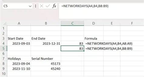 How To Convert Serial Numbers To Dates In Excel