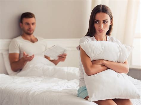 This Is The Ideal Number Of Sexual Partners We Like Our Other Halves To Have Had Indy100 Indy100