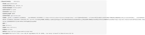 [expfactory] template modifiers · issue 18 · felixhenninger lab js