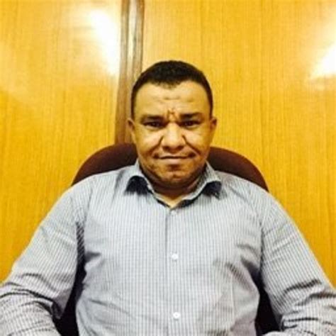 see hisham mohamed ut3com computer at startup grind khartoum