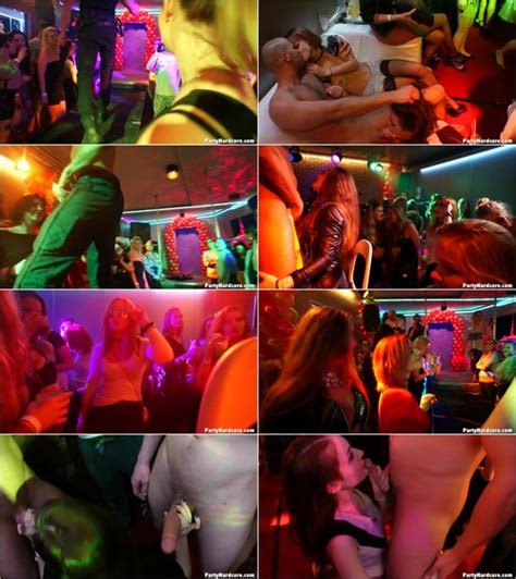 Forumophilia Porn Forum Orgypartygroup Sex Daily Update Page 193
