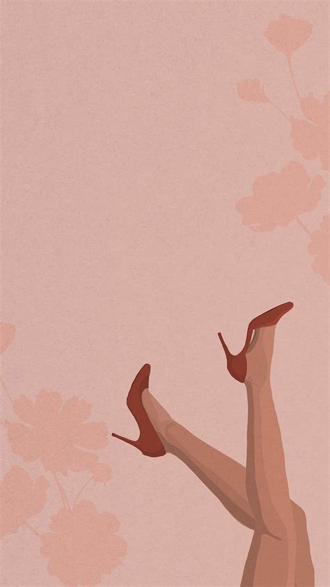 Sexy Aesthetic Images Free Photos Png Stickers Wallpapers