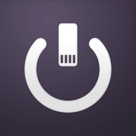 【ios App】magic Packet 網路喚醒遠端開機軟體 Dr愛瘋 App Navi 【ios App】magic Packet 網路喚醒遠端開機軟體 Dr愛瘋 App Navi