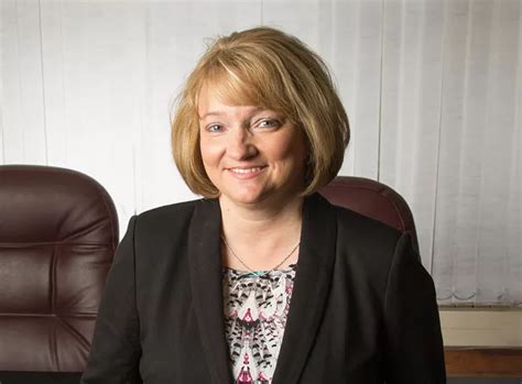 Security Banks Women Of Influence 2016 Women Of Influence