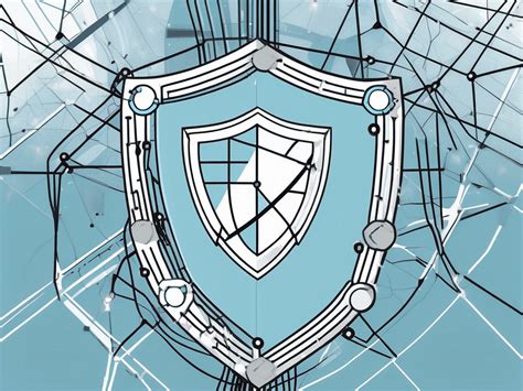 post exploitation in pen testing blue goat cyber