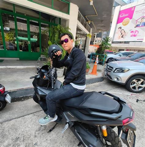 ชีวิตติดโปรฯ เที่ยวไทยคนละครึ่ง ️ Otp รอนานไม่ต้องตกใจ ภายใน 7 วัน