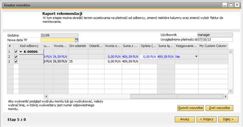 How To Add A Udf In The Form Sap Community