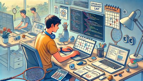 Harshal Khandalkar On Linkedin Javadeveloper Webdevelopment