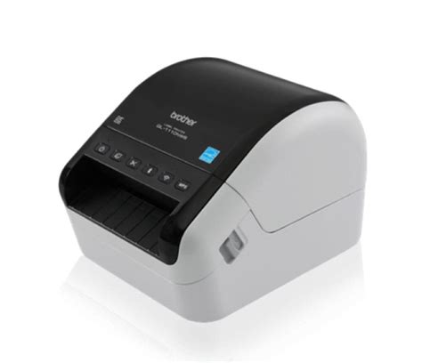 Best Shipping Label Printer 2025 Thermal For Small Business