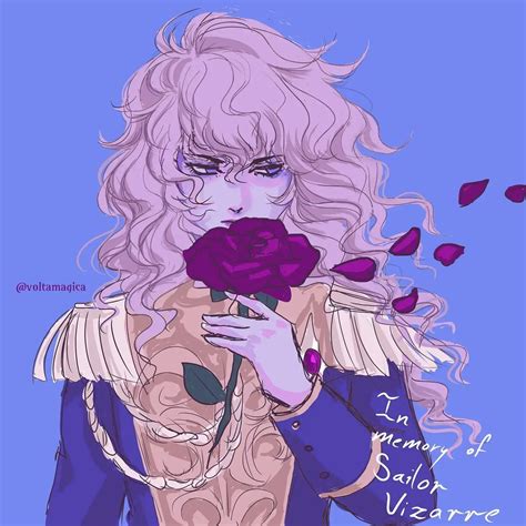 Lilián Cervantes On Instagram This Was Made For A Dear Friend And Fellow Artist Who Sadly