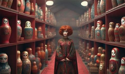 Inner Functions In Python By Aamir Khan I Speak Code