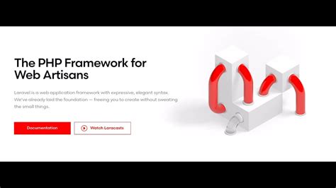 Laravel Full Course Class 13 Directory Structure Request Lifecycle Mvc Youtube