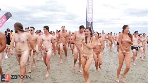 Fresh Zealand Thin Dip World Record Zb Porn