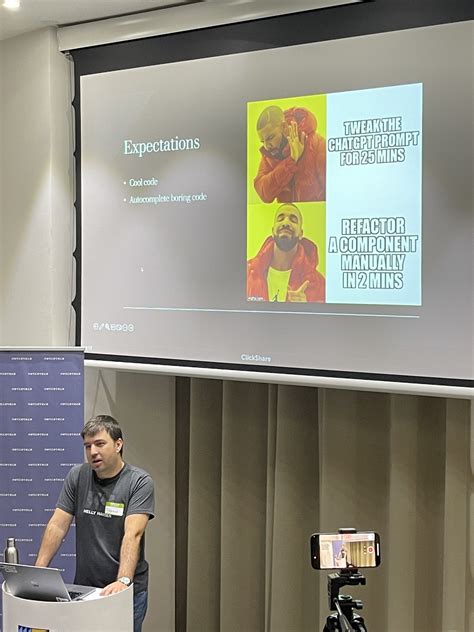 Init 🚀 Exploring Github Copilot With Nebb 💡 We Were Thrilled To Have