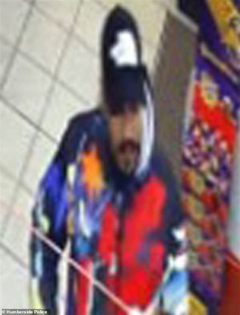 Police Issue Cctv Of Three People After Woman Was Sexually Assaulted