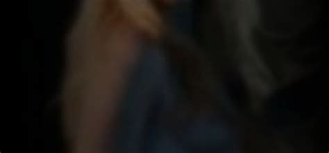 See Yohanna Idha Nude For Free Mr Skin