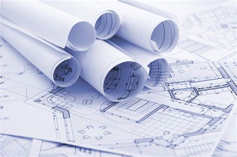 [100 ] Construction Wallpapers