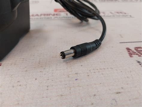 Mt Viki Mt 3502 2 Port Powered Vga Splitter Aeliya Marine