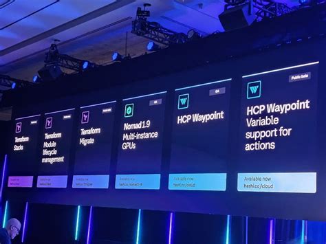 andi mann on linkedin hashiconf iac devops cicd platformengineering itops