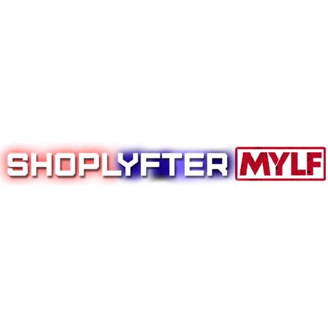 mature redhead moans during sex for shoplyfter mylf kelly caprice 15