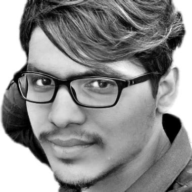 Pranitha Subhash Sex Videos Xhamster