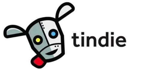 What Does Open Source Hardware Mean To Tindie Tindie Ohm2019 Oshwa Ohsummit Opensource