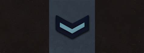 Github Hcavarsan Kftray A Cross Platform System Tray Application For Managing Multiple