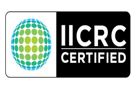 Iicrc Logo 10 Free Cliparts Download Images On Clipground 2025